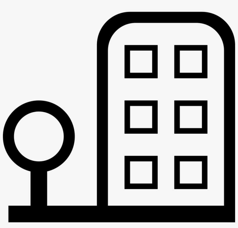 Hotel Icon Png - Hotel PNG Image | Transparent PNG Free Download on SeekPNG