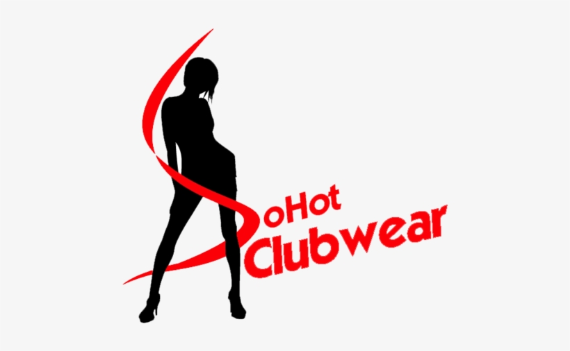 Club Wear Logo PNG Image | Transparent PNG Free Download on SeekPNG