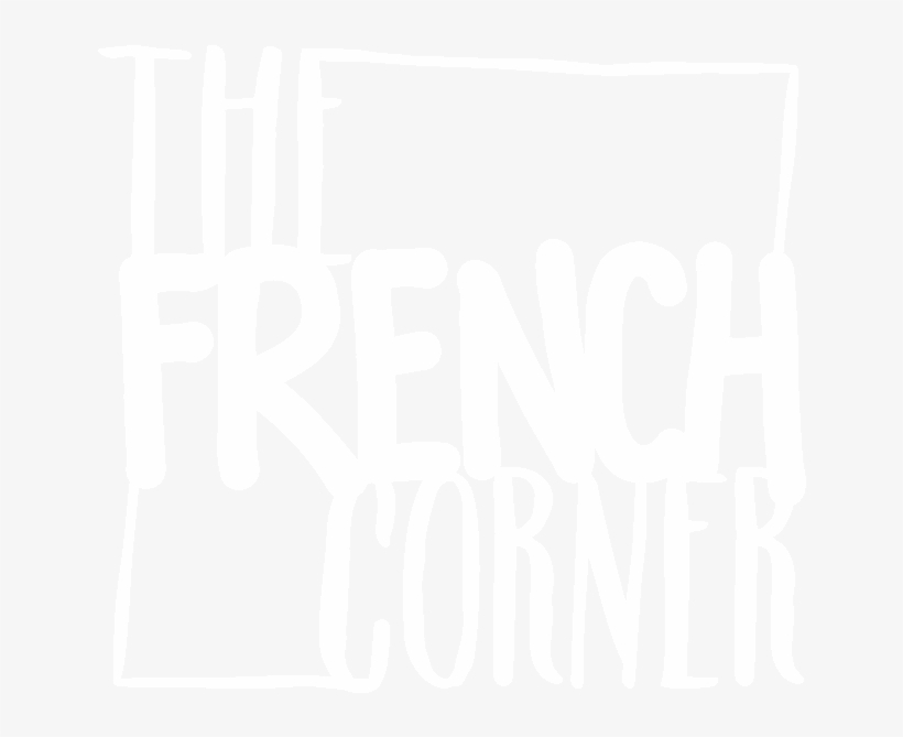 The French Corner PNG Image | Transparent PNG Free Download on SeekPNG