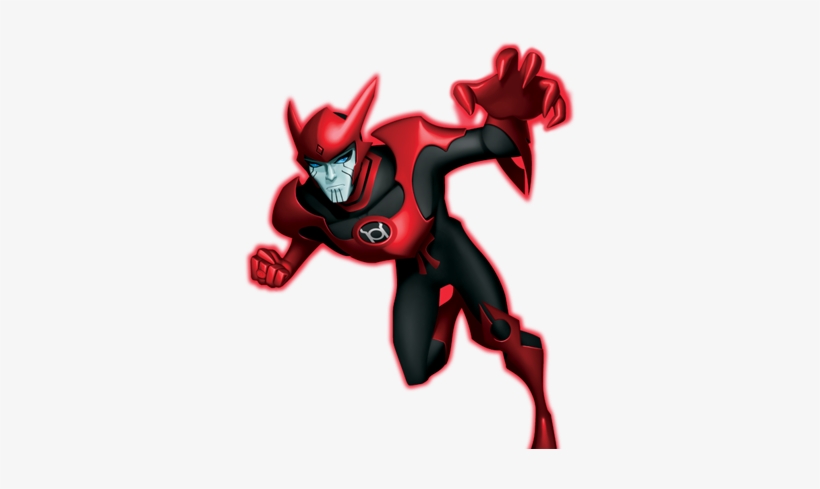 Gltas Razer - Razer Red Lantern Png PNG Image | Transparent PNG Free ...