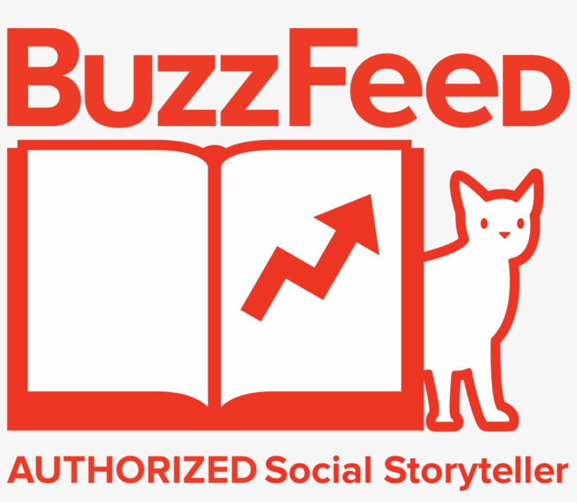 Buzzfeed PNG Image | Transparent PNG Free Download on SeekPNG