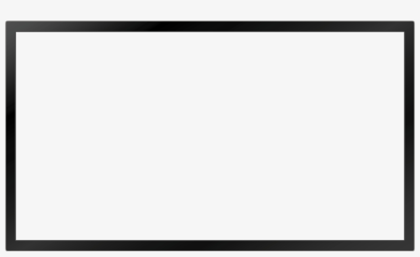 Slied 1 Background - Paper Product PNG Image | Transparent PNG Free ...