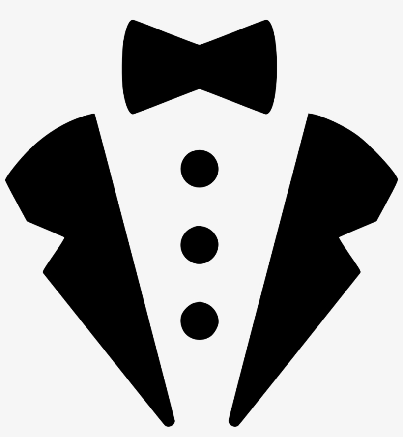 Download Png File Svg - Tux Svg Free | Transparent PNG Download | SeekPNG