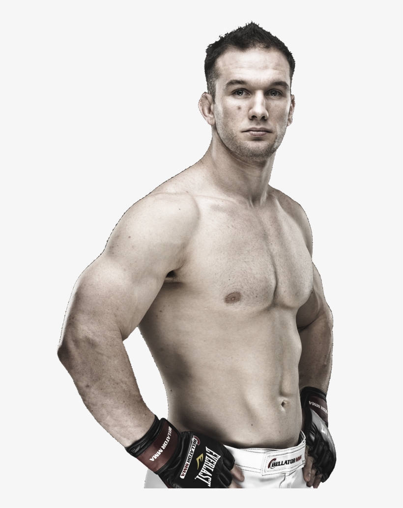 Brandon Halsey - Barechested PNG Image | Transparent PNG Free Download ...