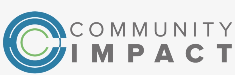 Community Impact - Signage PNG Image | Transparent PNG Free Download on ...