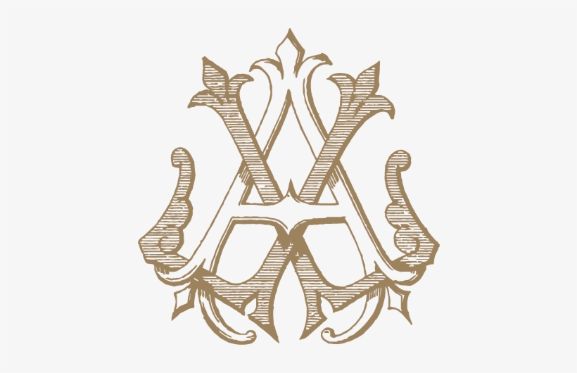 Ann Long Fine Art - Crest PNG Image | Transparent PNG Free Download on ...