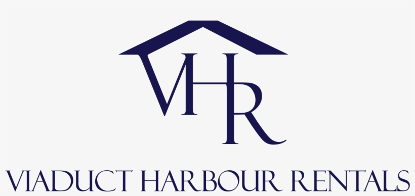Vhr Logo Transparentbg - Vhr Logo PNG Image | Transparent PNG Free ...