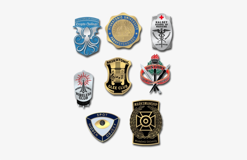 School Pins PNG Image | Transparent PNG Free Download on SeekPNG