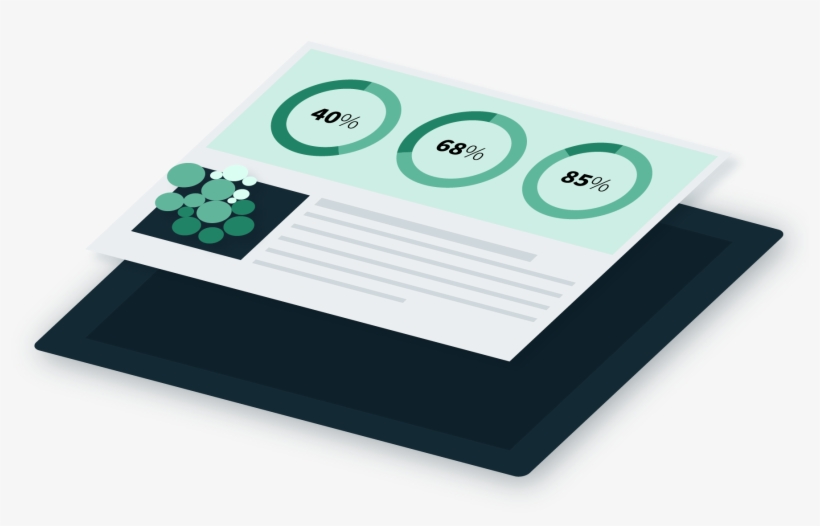 Download Impact Icon - Design | Transparent PNG Download | SeekPNG