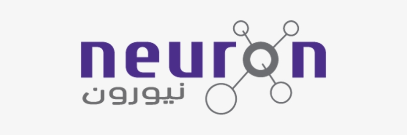 Insurers/self-funded Schemes - Neuron Insurance Logo PNG Image ...