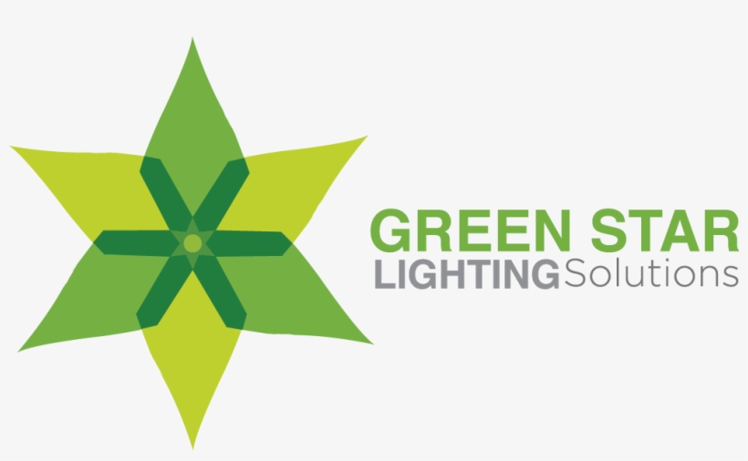 Light PNG Image | Transparent PNG Free Download on SeekPNG