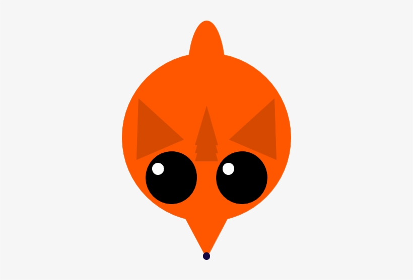 Artisticcrash Bandicoot *woah* - Cartoon PNG Image | Transparent PNG ...