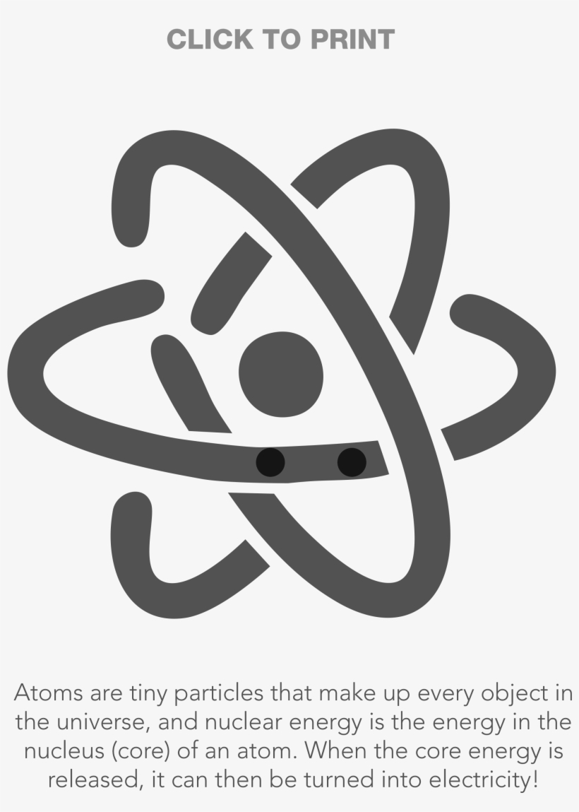 Download Atom Pumpkin Carving Template With Pumpkin Templates - Pumpkin ...