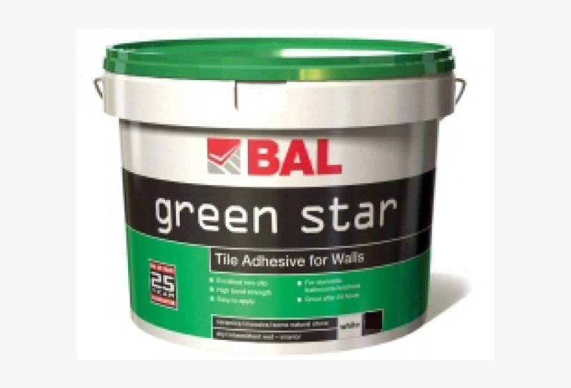 Download Bal White Star | Transparent PNG Download | SeekPNG