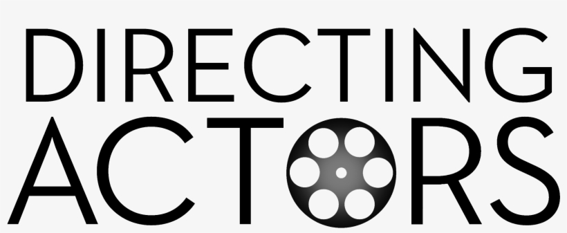 Smart Factory Logo PNG Image | Transparent PNG Free Download on SeekPNG