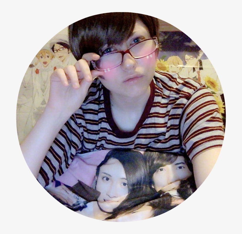 Aaaa - Girl PNG Image | Transparent PNG Free Download on SeekPNG