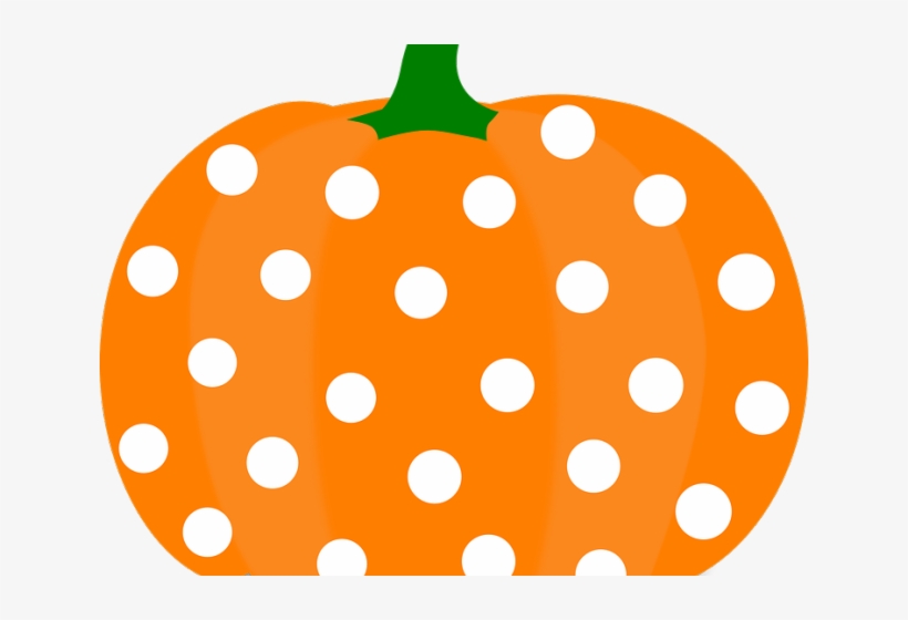 Pumpkin Clipart Simple - Pumpkin Clip Art Cute PNG Image | Transparent ...