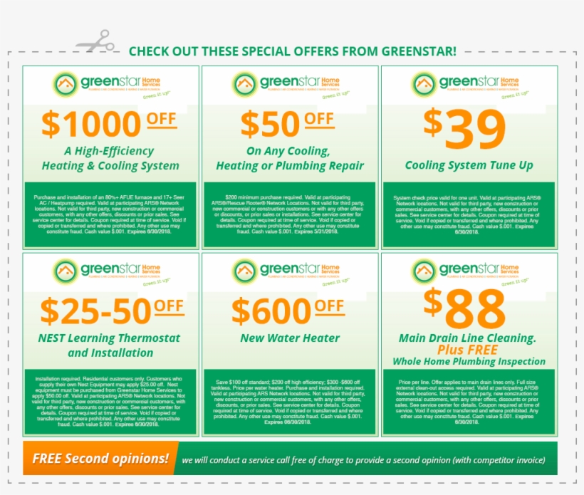 Schedule A Service - Poster PNG Image | Transparent PNG Free Download ...