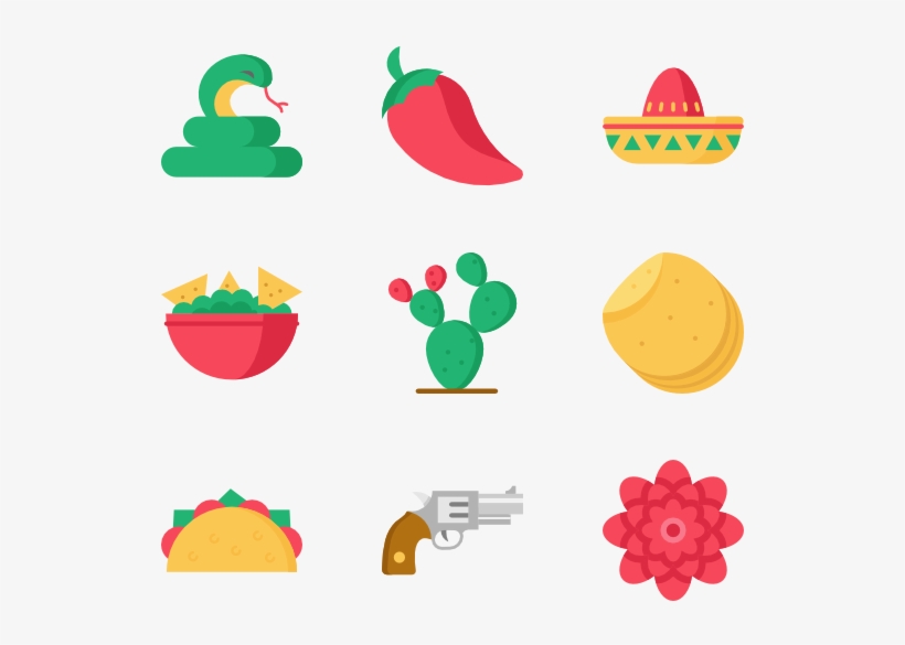 Mexican Png PNG Image | Transparent PNG Free Download on SeekPNG