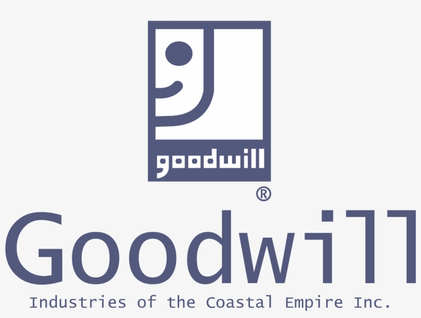 Download Goodwill Logo Png Transparent - Cibc Logos | Transparent PNG ...