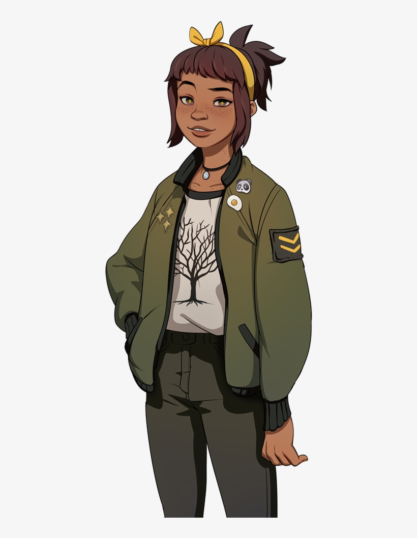 Amanda - Amanda Dream Daddy Shirt PNG Image | Transparent PNG Free ...