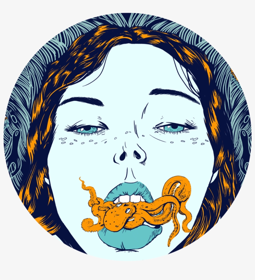 In Each Hand A Cutlass PNG Image | Transparent PNG Free Download on SeekPNG