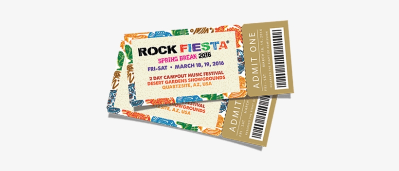 Weekend - Tickets De Fiesta PNG Image | Transparent PNG Free Download ...
