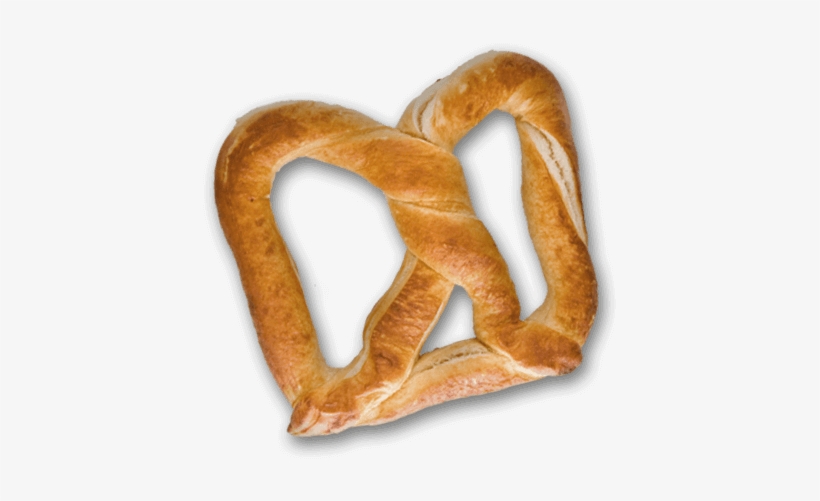 Download Share - - Simit | Transparent PNG Download | SeekPNG