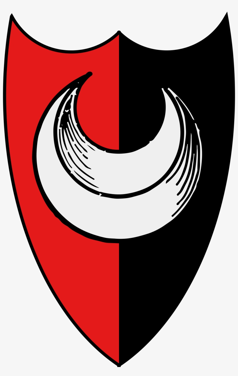 Knights Of The Eclipse - Emblem PNG Image | Transparent PNG Free ...