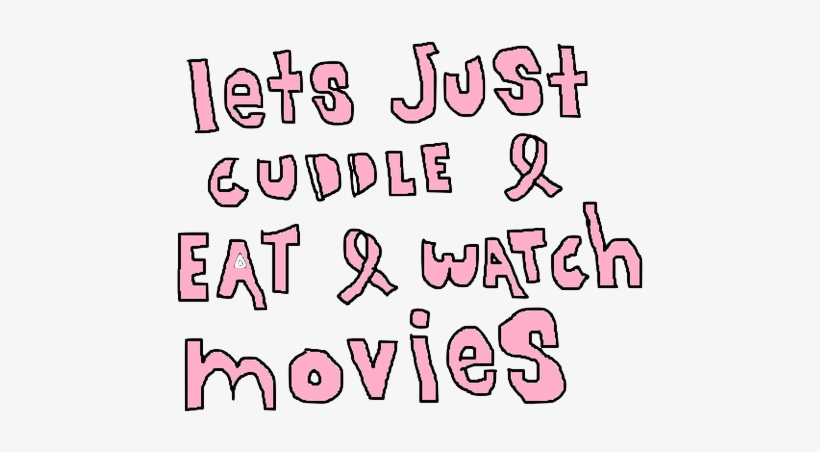 Download Image Transparent Tumblr Collage Stickers - Transparent Tumblr ...