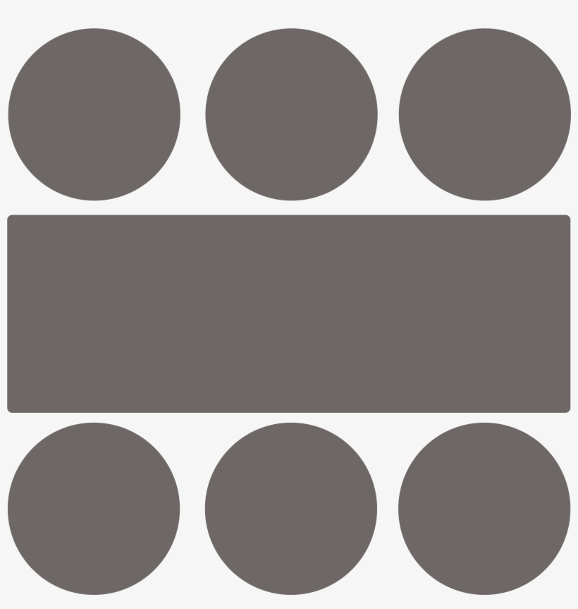 Long Collage Templates Transparent PNG Image | Transparent PNG Free ...