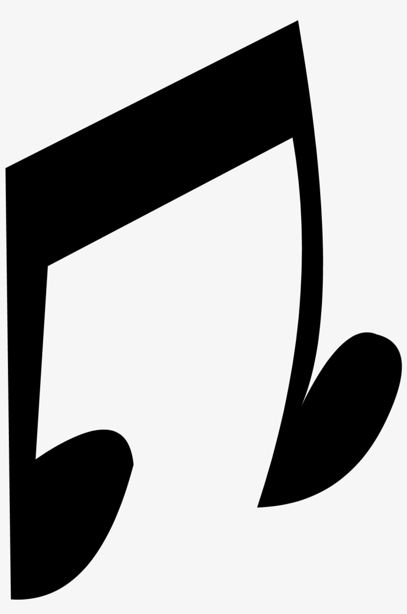 How To Play Use Your Arrow Keys To Move The Cutie Marks - Mlp Cutie ...