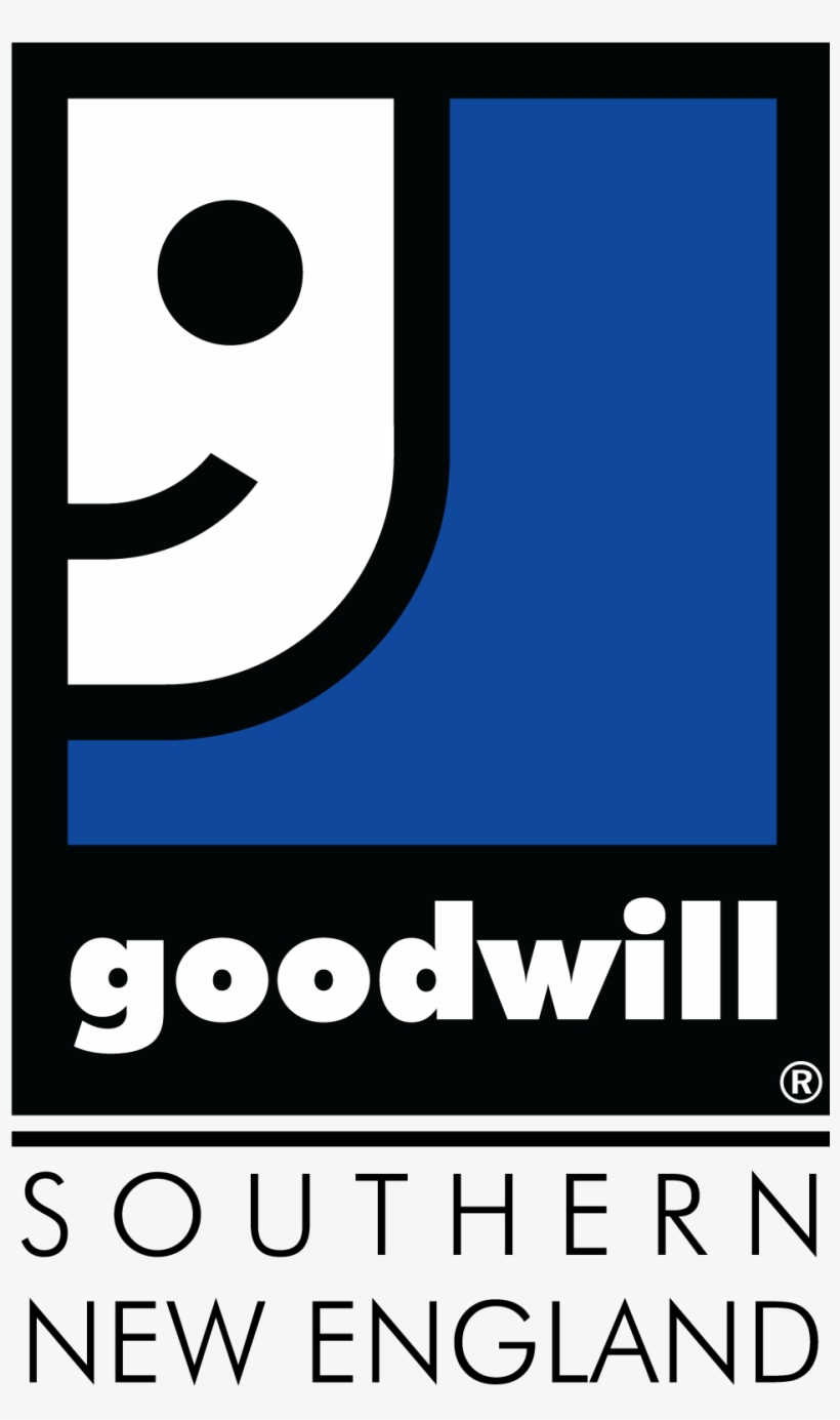 Download Goodwill Industries Of South Florida Logo | Transparent PNG ...
