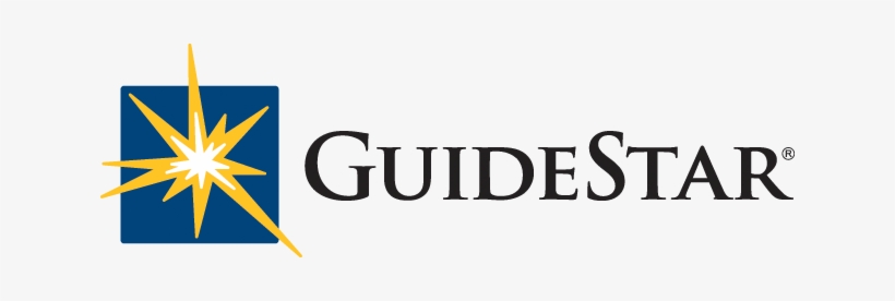 78 - Guidestar Logo PNG Image | Transparent PNG Free Download on SeekPNG
