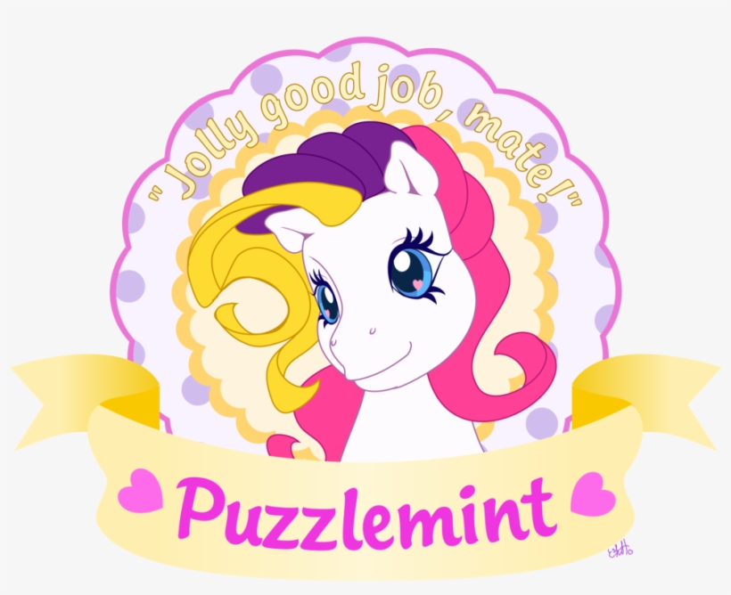 Jolly Good Job By Prettywitchdoremi On Deviantart - Design PNG Image ...
