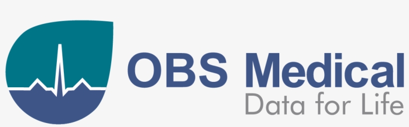 Obsmedical - Obs Medical Logo PNG Image | Transparent PNG Free Download ...