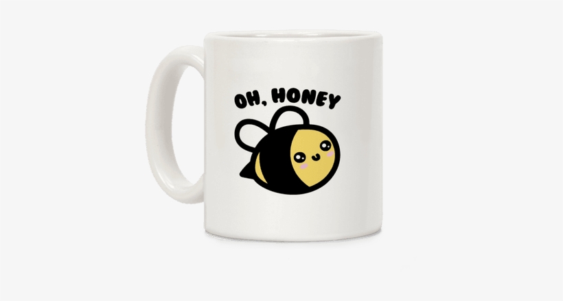 Oh Honey Bee Parody - Oh Honey Bee Trixie Mattel PNG Image ...