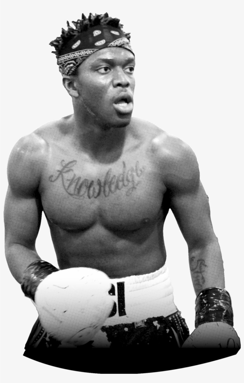 Download Ksi6 - Transparent Background Ksi | Transparent PNG Download ...