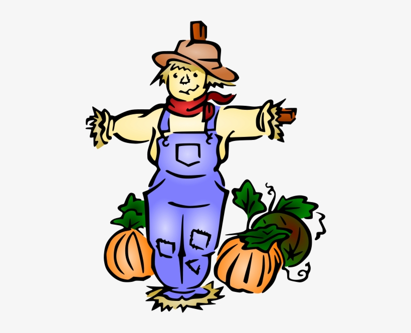 Fall Fair Clip Art PNG Image | Transparent PNG Free Download on SeekPNG