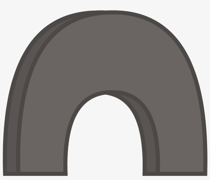 Arch - Object Terror Body PNG Image | Transparent PNG Free Download on ...