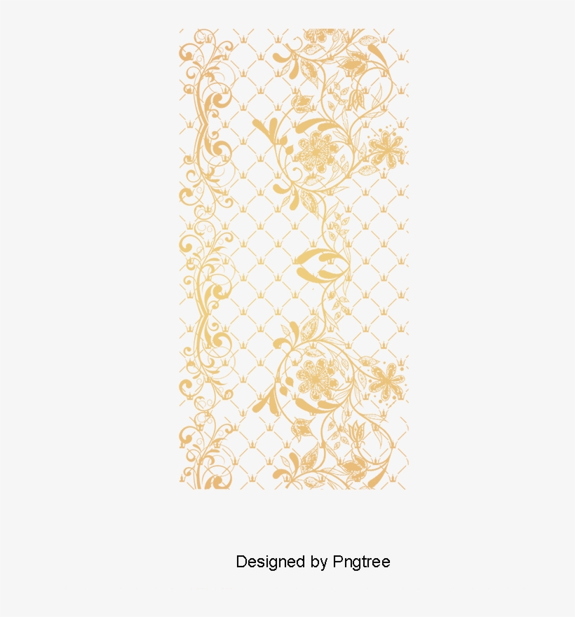 Gradient Complex Gulei Si Lace Vector, Vector, Vector - Psd PNG Image ...