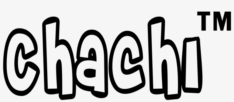 Chachi-tm - Portable Network Graphics PNG Image | Transparent PNG Free ...