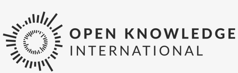 Open Knowledge International - Open Knowledge PNG Image | Transparent ...