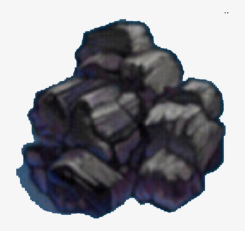 Coal Tr - Rock PNG Image | Transparent PNG Free Download on SeekPNG