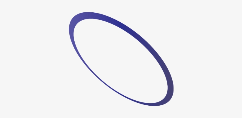 Download Il, Violet Circle, Technology, Photonics - Circle ...