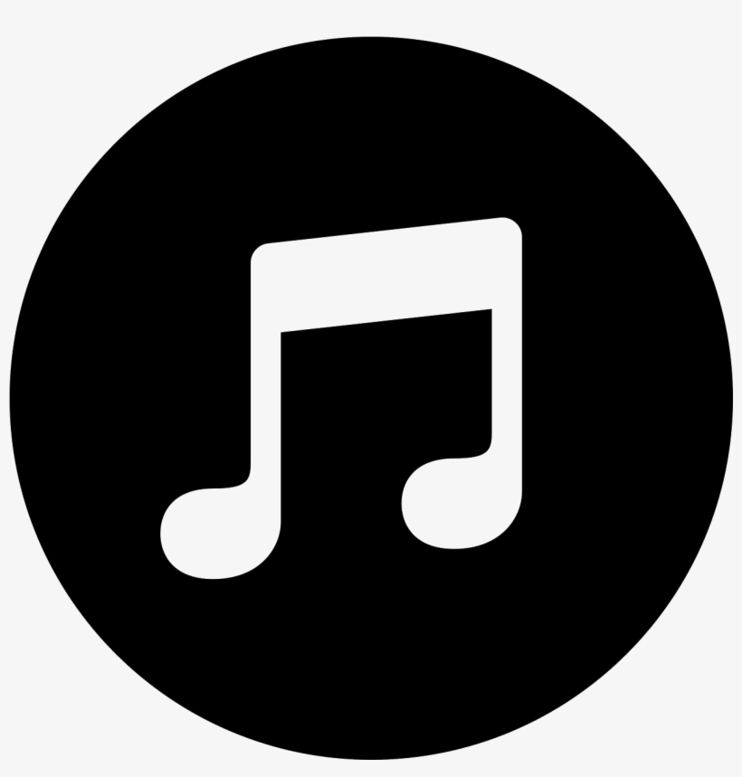 Magic Wand - - Ios Clear Button Icon PNG Image | Transparent PNG Free ...