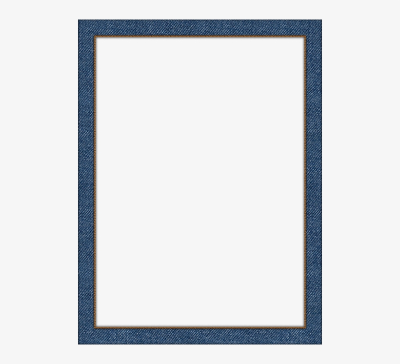 Frame,photo Frame,transparent - Symmetry PNG Image | Transparent PNG ...