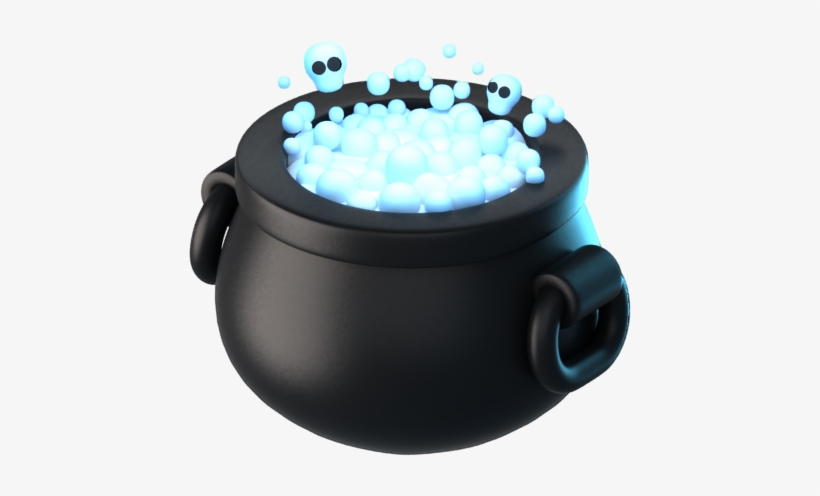 Level 1 - Portable Network Graphics PNG Image | Transparent PNG Free ...