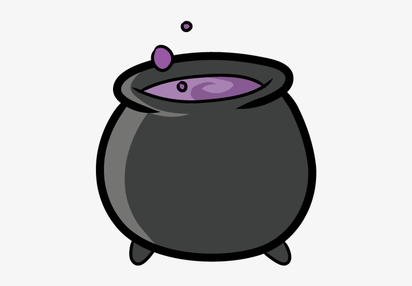 Download Cauldron | Transparent PNG Download | SeekPNG