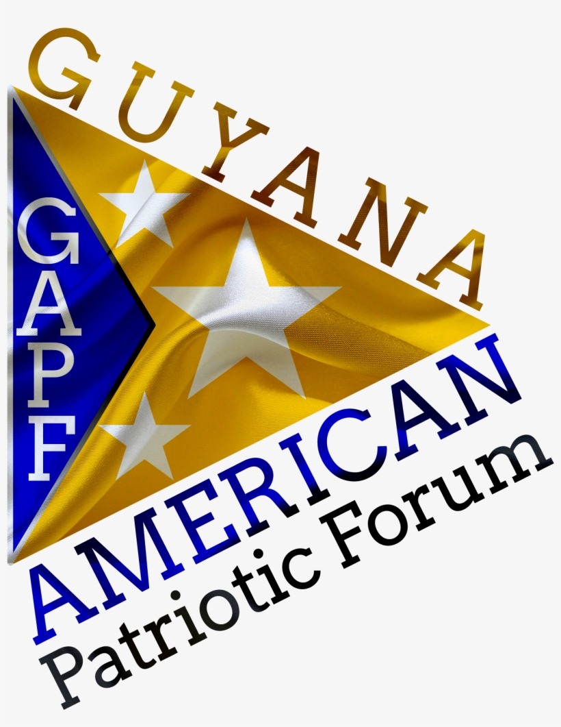 The Logo Design Aimed To Merge The Elements Of The - Graphic Design PNG ...